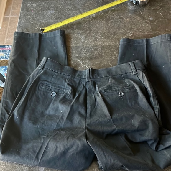 Lee | Pants & Jumpsuits | Lee Pants | Poshmark